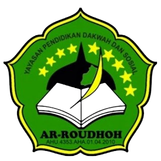 Ar Roudhoh Jember